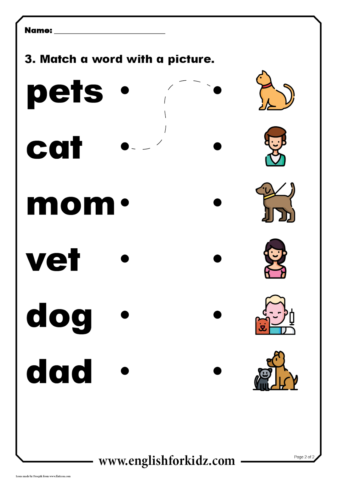 Beginning Reading Worksheets Printable Reading Worksheet Printable Beginning Reading Worksheets Printable Reading Worksheet Printable