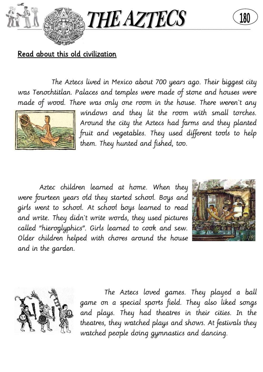 Read 180 Worksheets Pdf Reading Worksheet Printable Read 180 Worksheets Pdf Reading Worksheet Printable